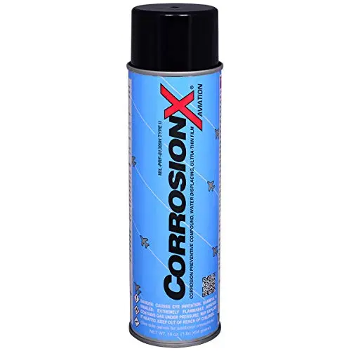 Best Functional Coatings For Corrosion Protection - 2026 Reviews ...