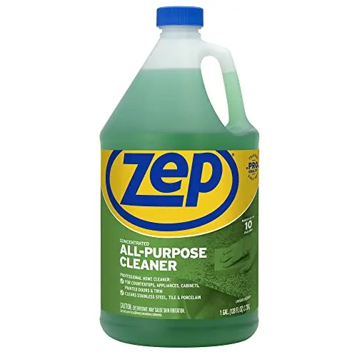 Best Degreaser For Commercial Kitchen - 2026 Reviews - Woolworth On Fifth
