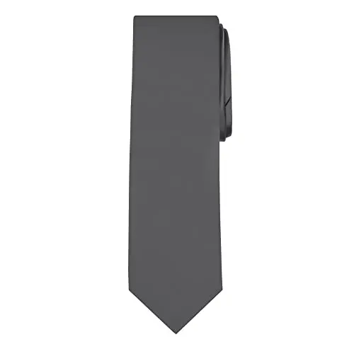 Best Tie For Gray Suit - 2026 Reviews - Woolworth On Fifth