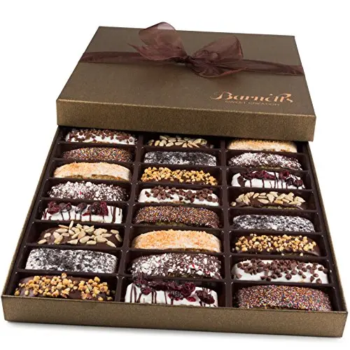 Best Candy For Father'S Day Gift - 2026 Reviews - Woolworth On Fifth