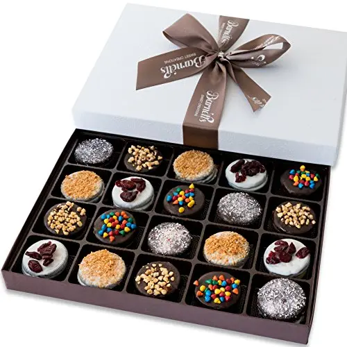 Best Candy For Father'S Day Gift - 2026 Reviews - Woolworth On Fifth