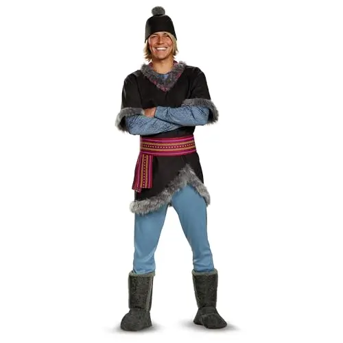 Best Disney Costumes For Adults - 2026 Reviews - Woolworth On Fifth