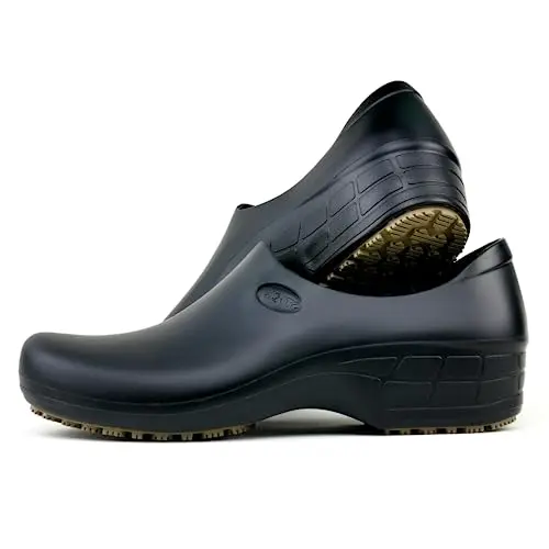 Best Shoes For Operating Room - 2026 Reviews - Woolworth On Fifth