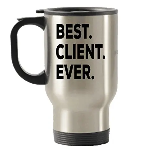 Best Gifts For Clients - 2026 Reviews - Woolworth On Fifth