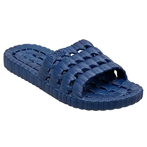 Best Shower Shoes For Men - 2026 Reviews - Woolworth On Fifth