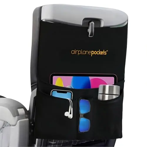 Best Travel Gifts For Frequent Flyers - 2026 Reviews - Woolworth On Fifth