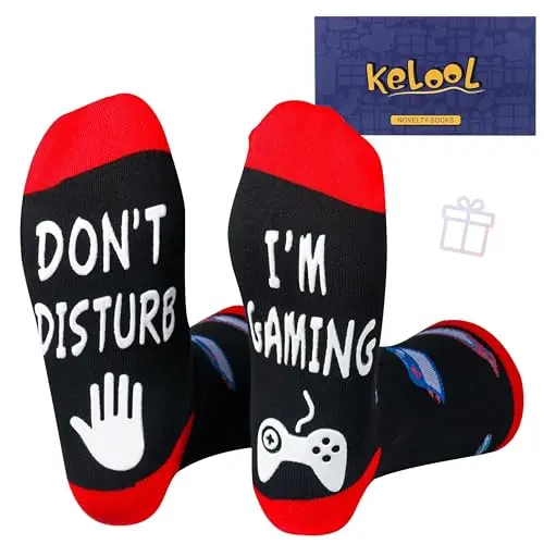 Best Gifts For Gaming - 2026 Reviews - Woolworth On Fifth