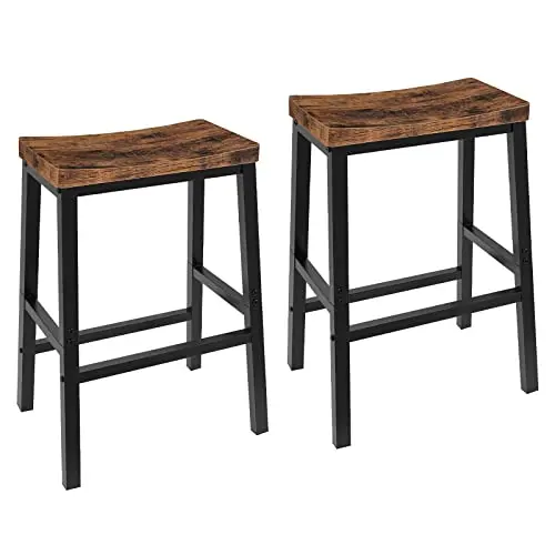 Best Stools For Kitchen Island - 2026 Reviews - Woolworth On Fifth