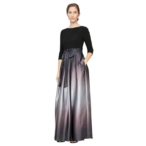 Best Dresses For Mother Of The Bride - 2026 Reviews - Woolworth On Fifth