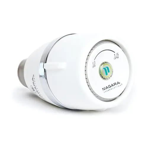 Best Shower Head For Saving Water - 2026 Reviews - Woolworth On Fifth