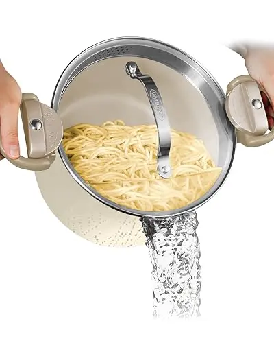 Best Pot For Cooking Rice - 2026 Reviews - Woolworth On Fifth