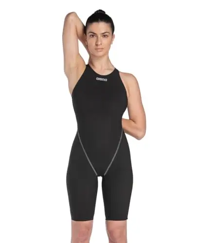 Best Tech Suit For Breaststroke - 2026 Reviews - Woolworth On Fifth