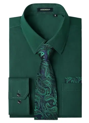 Best Formal Dress Combination For Male - 2026 Reviews - Woolworth On Fifth