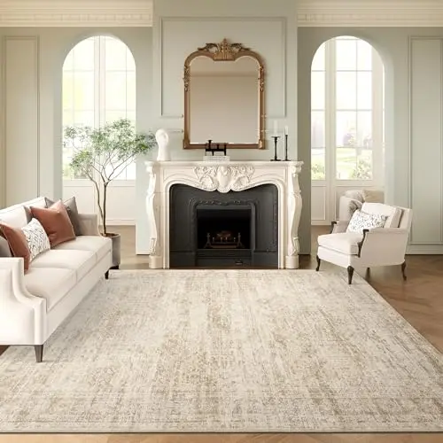 Best Colors For Dining Rooms - 2026 Reviews - Woolworth On Fifth