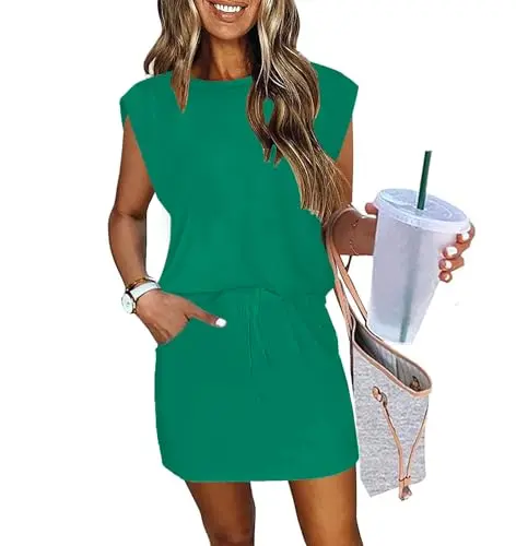 Best Dress For Rectangle Shape - 2026 Reviews - Woolworth On Fifth