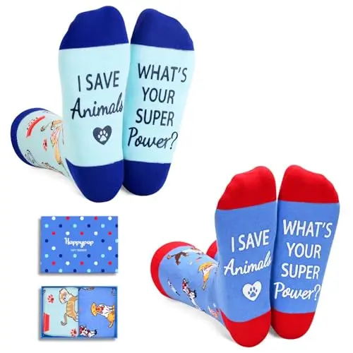 Best Gifts For Veterinarians - 2026 Reviews - Woolworth On Fifth