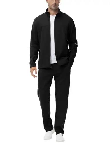 Best Suits For Athletic Build - 2026 Reviews - Woolworth On Fifth