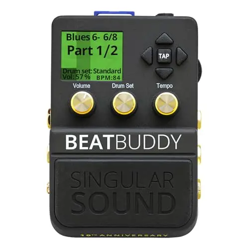 Best Drum Machine For Live Performance - 2026 Reviews - Woolworth On Fifth
