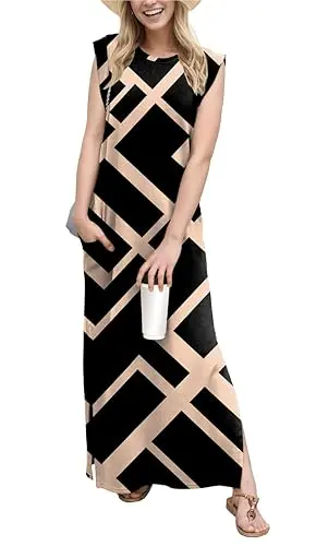 Best Dress For Rectangle Shape - 2026 Reviews - Woolworth On Fifth