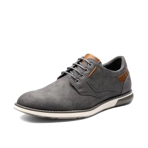 Best Sneakers For Dress Pants - 2026 Reviews - Woolworth On Fifth